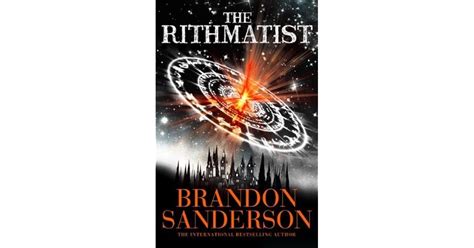 The Rithmatist The Rithmatist 1 By Brandon Sanderson