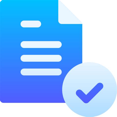 Test Basic Gradient Gradient Icon Test Basic Gradient Gradient Icon