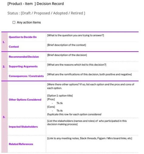 より多く書きより少なく話すドキュメンテーションとインナーソースで組織のレジリエンスを高める InfoQ