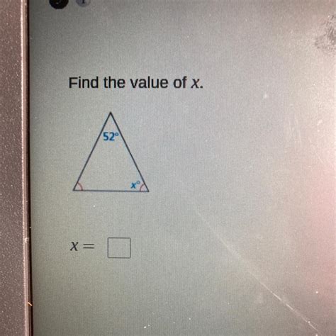 Need Help Figuring This Out