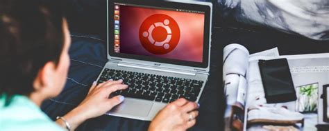 Why Your Linux Os Ships With A Default Desktop Environment Desktop Environment Linux Linux