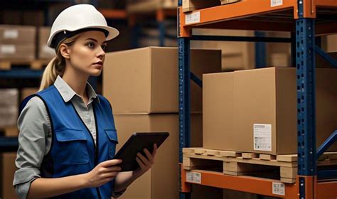 Buffer Stock Strategies Optimize Inventory Management Pulse Commerce