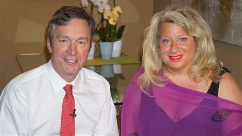 100 Off Udemy Coupons Last Minute Udemy Codes 2023