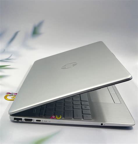 Hp Gold 2020 Gaming Autocad Laptop Core I5 8th Gen 8gb Ram Nvidia Mx130 Video Card Windows11