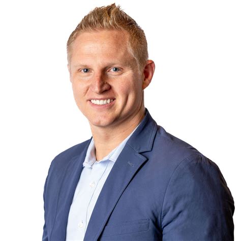 Robert Johnstun Dnp Fnp C Native Nation Events