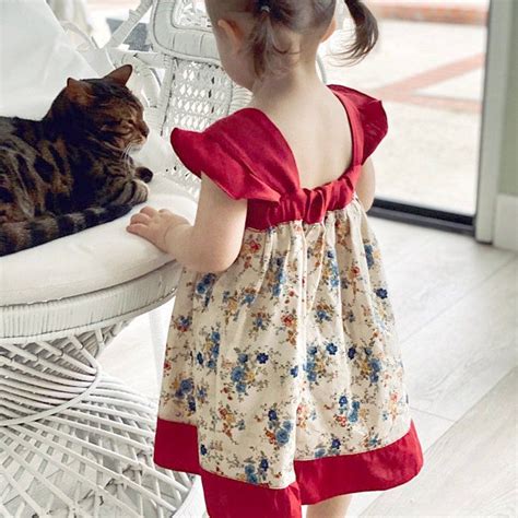 27 Cuttlefish Sewing Pattern Allanazaara