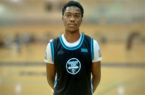 Made Hoops Next Up Camp Day 2 Observations Prep Hoops