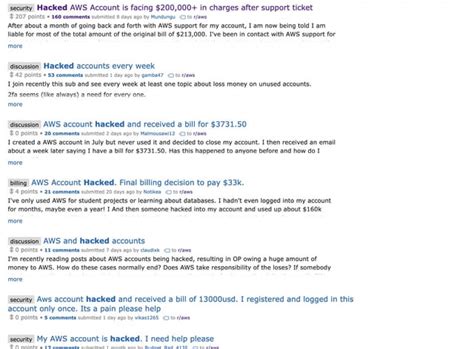 On Average Do Devops Guys Get Paid Better Than Developers For The Work They Do R Devops