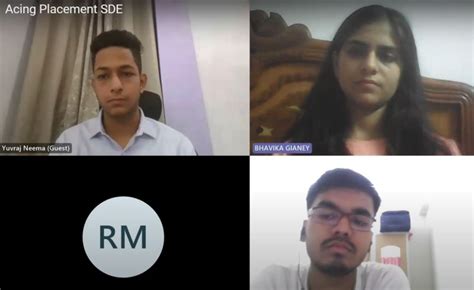 Softwareengineering Placementprep Careersuccess Placementtips