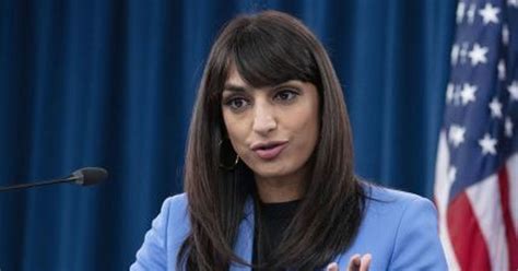 У Пентагоні заявили що просять Конгрес ухвалити пакет допомоги для України різними способами