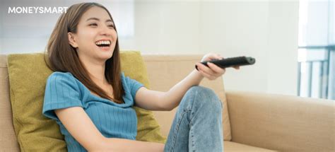 Netflix Sex Education Season Is Coming Back Get Ready For A Mind