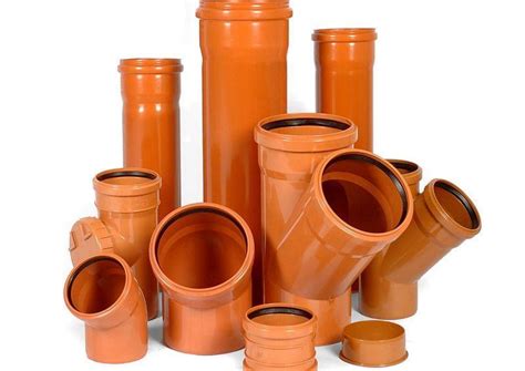 Основные элементы сантехники в собственной квартире