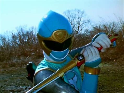 Pin On 33 Pr Ninja Storm Hurricanger