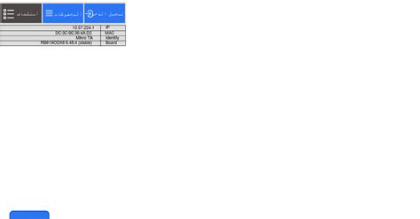 vite react ts codesandbox