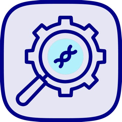Inspect The Internals Of Functions LabEx