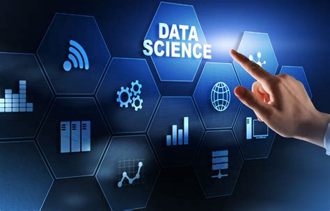 Top 10 Open Source Data Science Tools In 2022 Ai Infrastructure Alliance