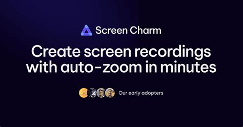 How To Screen Record Mac With Audio Easy And Fast Guide Screen