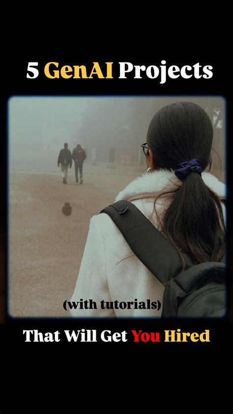 Palak Awasthi Tech Career Lifestyle Tired Of No Interview Calls Looking For Direct Hr