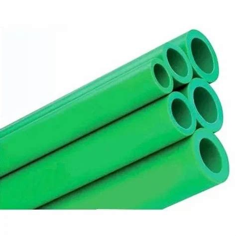 Kpt Ppr Pipe For Chemical At Best Price In Sanand Id 2850226055248