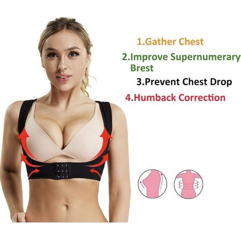 Has Anyone Tried These R Bigboobproblems