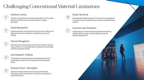 Top Structural Engineering PowerPoint Presentation Templates In