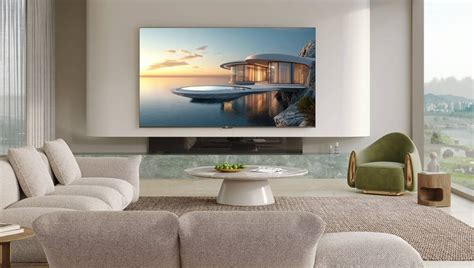 Tcl Nxtpaper Explained Is It Better For Your Eyes Than Amoled Or Ips Tcl Central