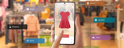 E Commerce Website Modern Media Agency