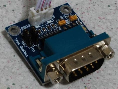 arm7 9ボード用のrs232拡張基板 株 日新テクニカarm cortex android linux uclinux fpga dsp