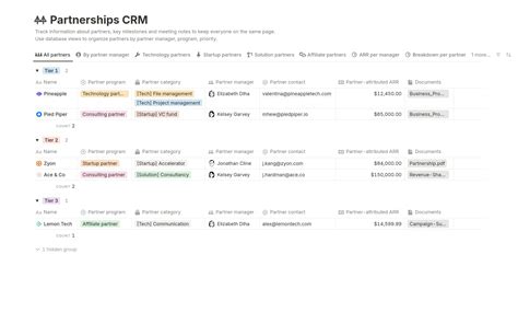 Freelancer Contract Template By Legal Stuff Notion Marketplace