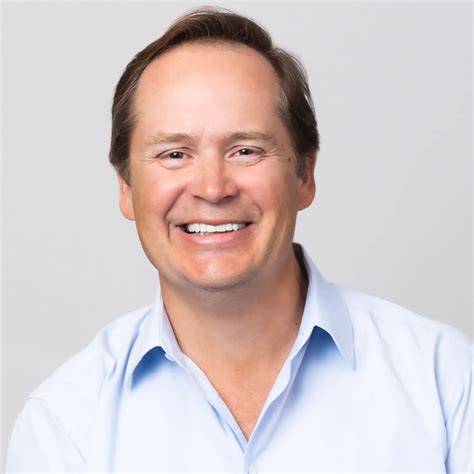 Andrew S Rosen Bio