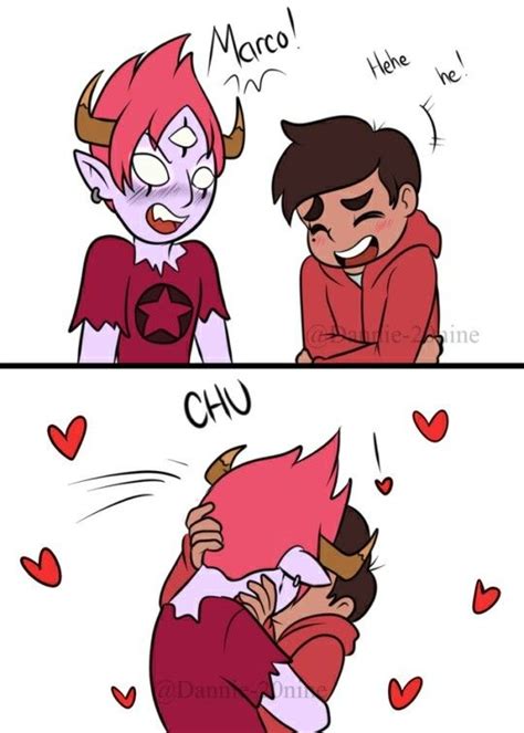 Pin By Potato On Star Butterfly Billdip Comic Tomco Cartoon Ships