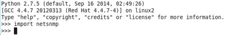 Snmp Centos Net Snmp Centos Net Snmp Csdn