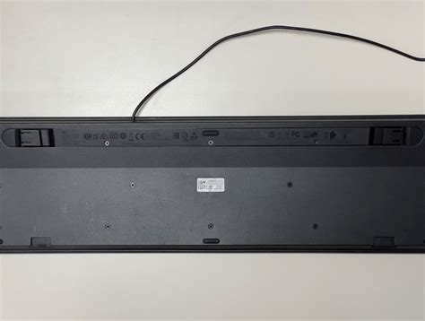 How To Find Your Dell Ppid Locate Component Serial Numbers Dell Slovakia