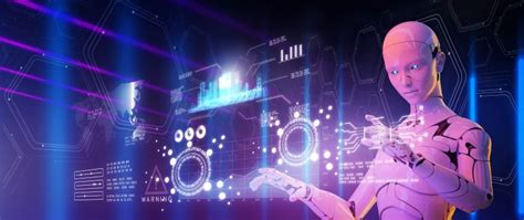 Race To Shortest Path To Generative AI Is On Techstrong Ai