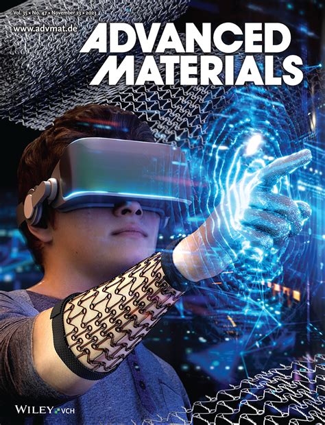 Easy‐to‐wear Auxetic Sma Knot‐architecture For Spatiotemporal And