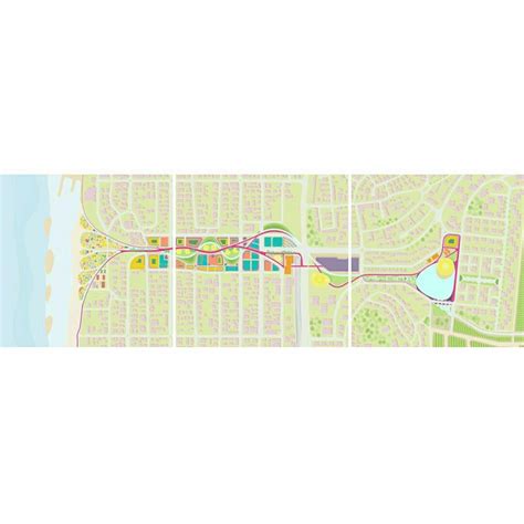 Act Of Mapping Author And Source Omerkraus Mapping