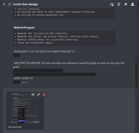 BUG CopyRawMessage The Plug Is Isn T Working Issue Mwittrien BetterDiscordAddons