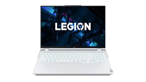 Legion Legion I Pro Intel Professional Gaming Laptop Lenovo Au