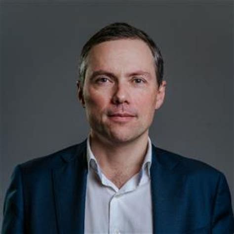 Eduardo Refosco Tax Deloitte Brasil Sócio De Serviços De Business Tax