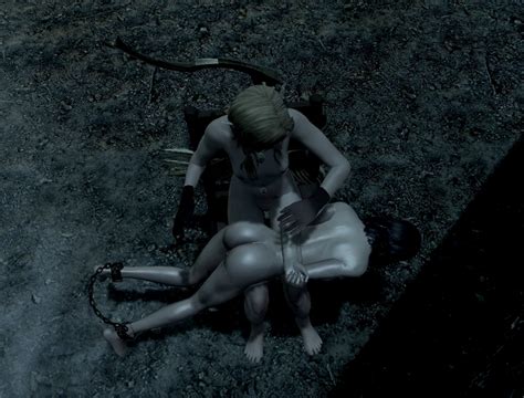 Submissive Lola Consensual D S Mod Page 20 Downloads Skyrim Adult Sex Mods LoversLab
