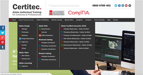 Best Adobe Creative Cloud Resources For Beginners