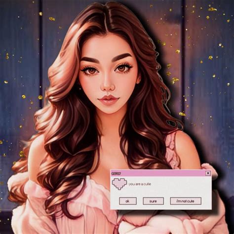 Back In Stock After A Couple Months Of Not Being Available 💖 ️😌 Limited Quantities Only