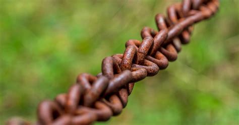 How Blockchain And Dapps Ensure Ethical Sourcing And Labor Practices