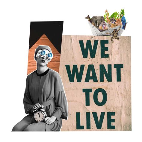 The Work Alice Strange