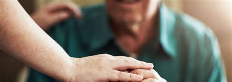 Comparing Facility Care Vs In Home Elder Care N And G