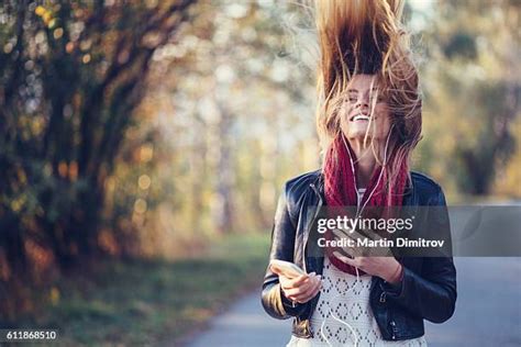 Happy Trail Hair Photos And Premium High Res Pictures Getty Images