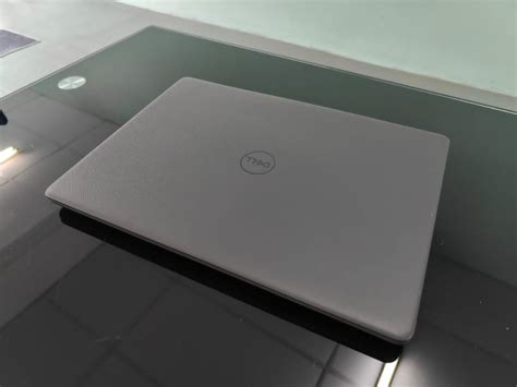 Dell Vostro Computers Tech Laptops Notebooks On Carousell