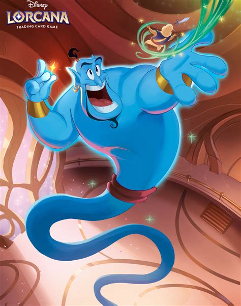 Cristian Romero Danbooru