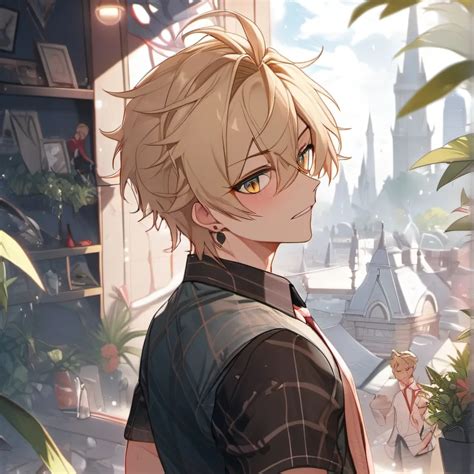 Chat With Josiah Text Or Voice Enjoy Ai Chat Free And Safe